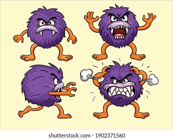 Stock Photo and Image Portfolio by Anggi Rois | Shutterstock