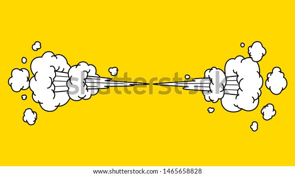3,149 Angry Smoke Stock Vectors, Images & Vector Art | Shutterstock