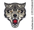 16,398 Scary Wolf Royalty-Free Images, Stock Photos & Pictures ...