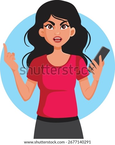 Cartoon Flipping Off Clipart | Free download on ClipArtMag