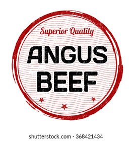 1,851 Premium angus beef Images, Stock Photos & Vectors | Shutterstock