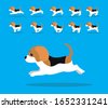 37,255,994 Animated Animals Royalty-Free Images, Stock Photos ...