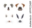 856+ Thousand Animated Rabbits Royalty-Free Images, Stock Photos ...