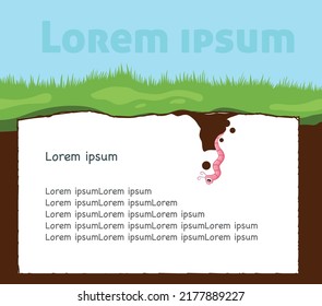 35,181 Soil frame Images, Stock Photos & Vectors | Shutterstock