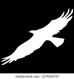 11,315 Bird trace Images, Stock Photos & Vectors | Shutterstock