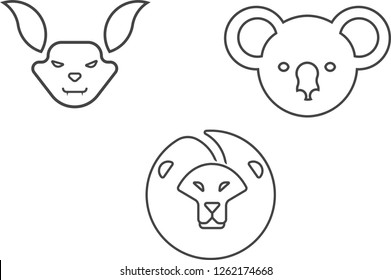 313 Pat at logo Stock Illustrations, Images & Vectors | Shutterstock