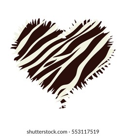 Kiss Lipstick Smudge Vector Lips: เวกเตอร์สต็อก (ปลอดค่าลิขสิทธิ์ ...
