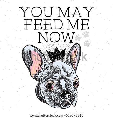 Friendly Reminder Clipart | Free download on ClipArtMag