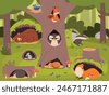 112,942 Den Royalty-Free Images, Stock Photos & Pictures | Shutterstock
