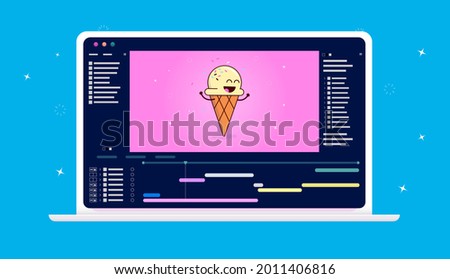 Animated Computer Images | Free download on ClipArtMag