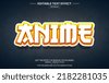 2,005,943 Anime Logo Royalty-Free Images, Stock Photos & Pictures ...
