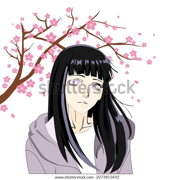 Anime Logo Design Inspirationdesign Element Logopostercardbenneremblemt ...