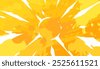34,202 Anime Panel Royalty-Free Images, Stock Photos & Pictures ...