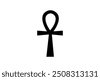 51+ Thousand Sacred Heart Royalty-Free Images, Stock Photos & Pictures ...