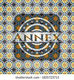 Annexation Stock Vectors, Images & Vector Art | Shutterstock
