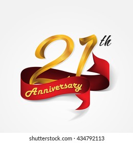 5,308 21 ribbon Images, Stock Photos & Vectors | Shutterstock