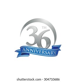 5,652 36 years Images, Stock Photos & Vectors | Shutterstock