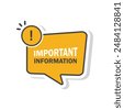48+ Thousand Important Announcement Royalty-Free Images, Stock Photos ...