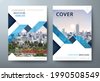 3+ Million Cover Page Royalty-Free Images, Stock Photos & Pictures ...
