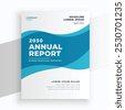 4,464,689 Report Royalty-Free Images, Stock Photos & Pictures ...