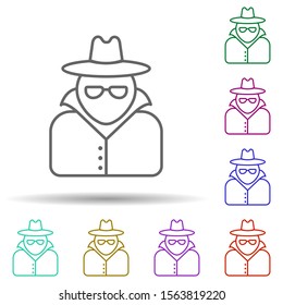 762 Anonim Images, Stock Photos & Vectors | Shutterstock