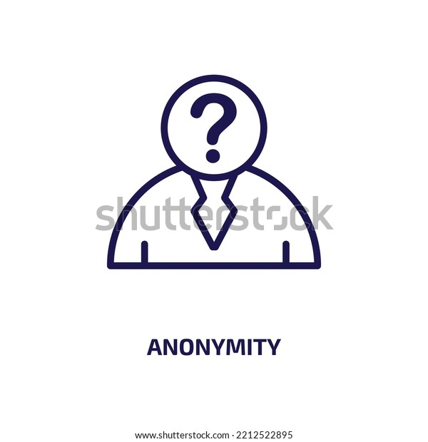 54,043 Anonymous Profile Images, Stock Photos & Vectors | Shutterstock
