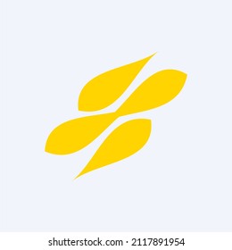 Anonymous Logo Your Company This Logo Stock Vector (Royalty Free ...