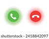 119+ Thousand Phone Ringing Royalty-Free Images, Stock Photos ...