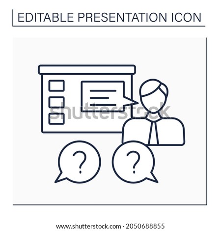Questions Image For Ppt | Free download on ClipArtMag