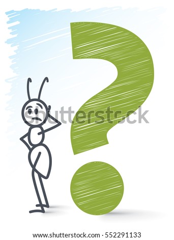 Ant Clipart | Free download on ClipArtMag