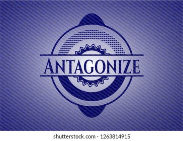 265 Color antagonism Images, Stock Photos & Vectors | Shutterstock