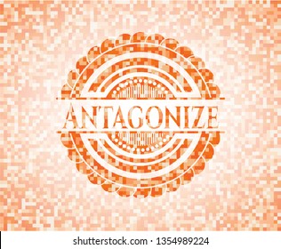 265 Color antagonism Images, Stock Photos & Vectors | Shutterstock