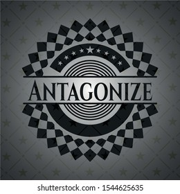 Antagonism Images, Stock Photos & Vectors | Shutterstock