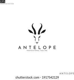 1,458 Springbok head Images, Stock Photos & Vectors | Shutterstock