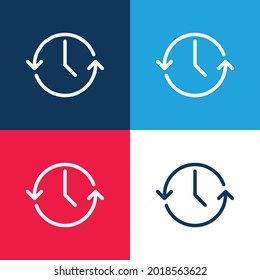 3,573 Red clockwise Images, Stock Photos & Vectors | Shutterstock
