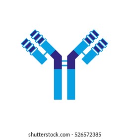 Igg Images, Stock Photos & Vectors | Shutterstock