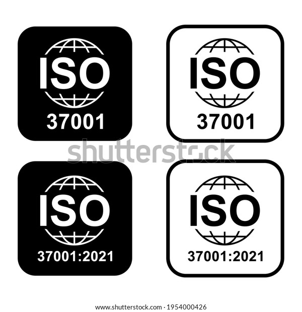 22 imágenes de Iso 37001 - Imágenes, fotos y vectores de stock ...