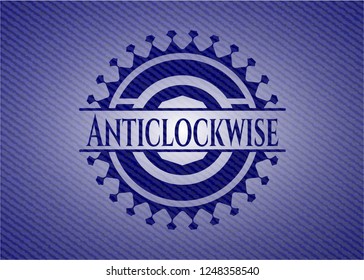 Anticlockwise Images, Stock Photos & Vectors | Shutterstock