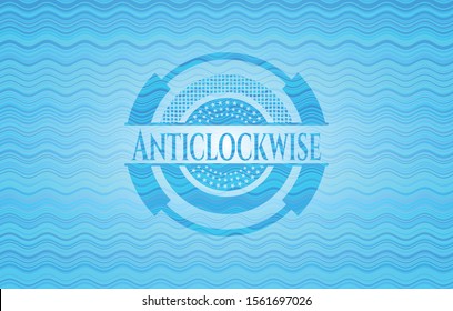648 Anticlockwise Images, Stock Photos & Vectors | Shutterstock