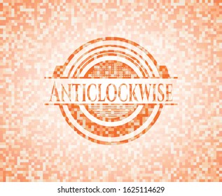 648 Anticlockwise Images, Stock Photos & Vectors | Shutterstock