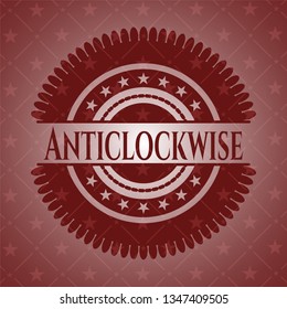 648 Anticlockwise Images, Stock Photos & Vectors | Shutterstock
