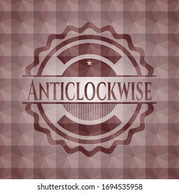 648 Anticlockwise Images, Stock Photos & Vectors | Shutterstock
