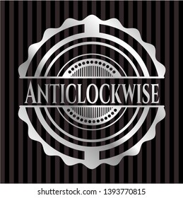 648 Anticlockwise Images, Stock Photos & Vectors | Shutterstock
