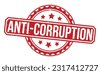242+ Thousand Corruption Royalty-Free Images, Stock Photos & Pictures ...