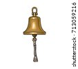 105+ Thousand Bell Drawing Royalty-Free Images, Stock Photos & Pictures ...