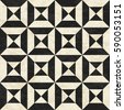 103,795 Tessellation Royalty-Free Images, Stock Photos & Pictures ...