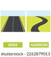 33,781 Tall Short Royalty-Free Images, Stock Photos & Pictures ...