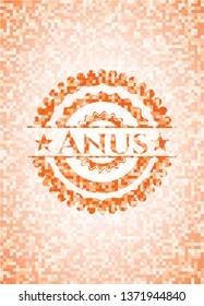 192 Texture anus Images, Stock Photos & Vectors | Shutterstock