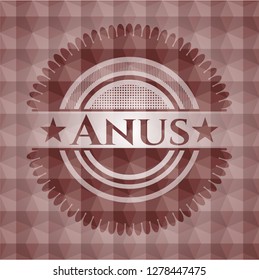 192 Texture anus Images, Stock Photos & Vectors | Shutterstock