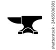 37+ Thousand Anvil Royalty-Free Images, Stock Photos & Pictures ...